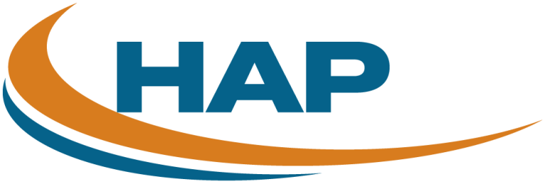 Home - HAP Transportation Group Ltd