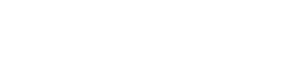 Home - HAP Transportation Group Ltd