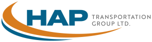 Home - HAP Transportation Group Ltd