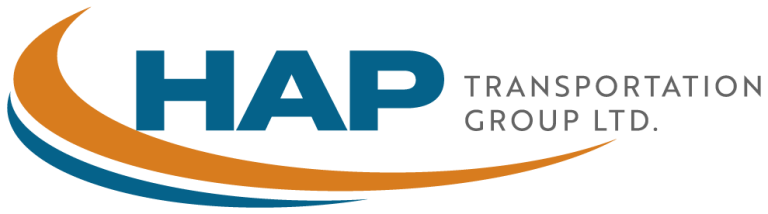 Home - HAP Transportation Group Ltd