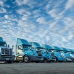 Who we are – HAP Transportation Group Ltd