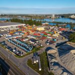 Who we are – HAP Transportation Group Ltd