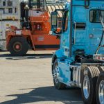 Who we are – HAP Transportation Group Ltd