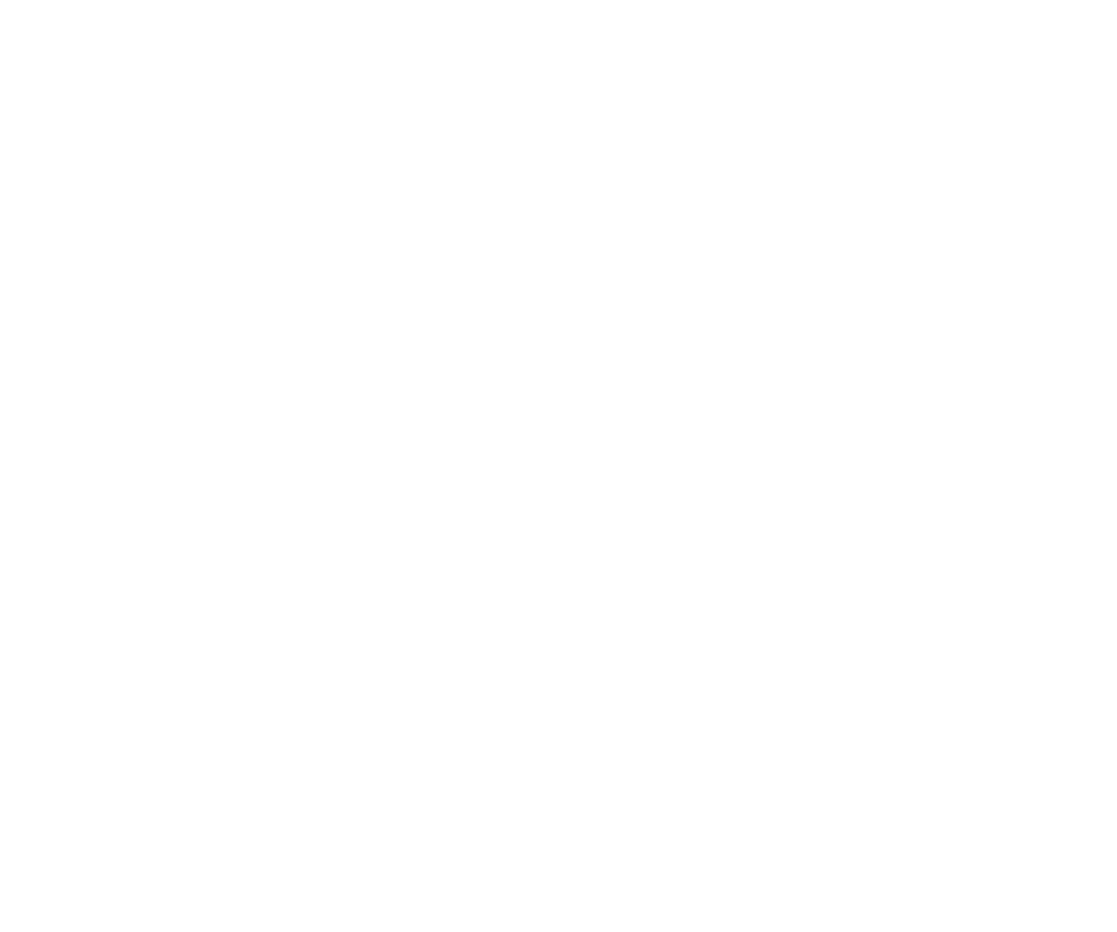 Who we are – HAP Transportation Group Ltd