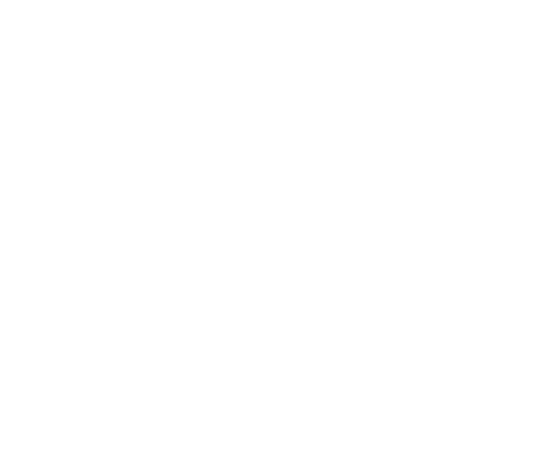 Who we are – HAP Transportation Group Ltd